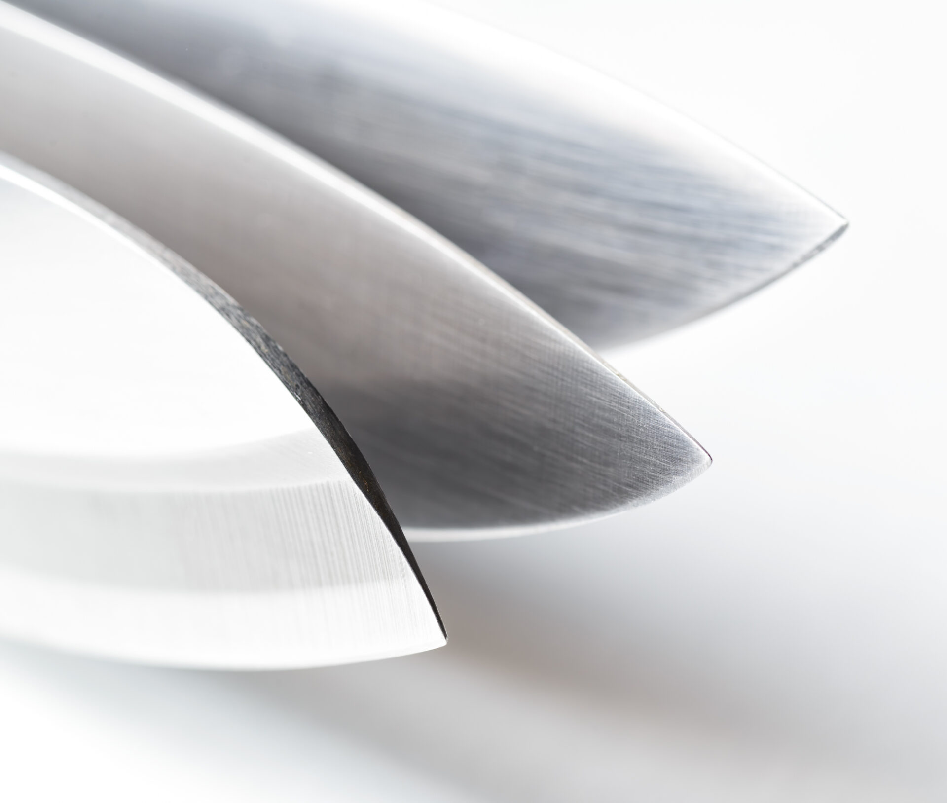 Les différents types de couteau pour cuisiner - 365BBQ